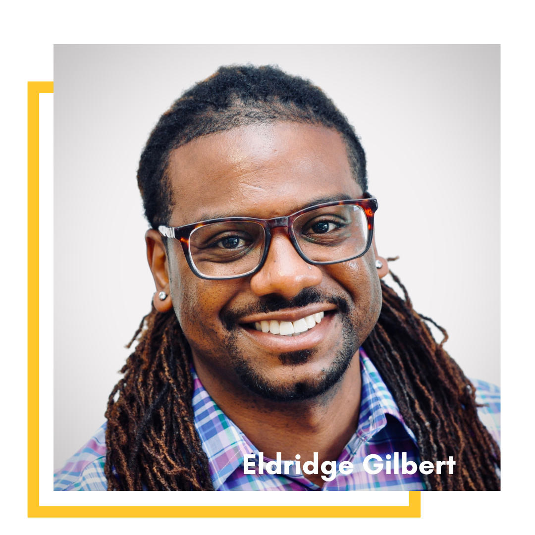 From Friends of the Center | Simmons Center | Brown University